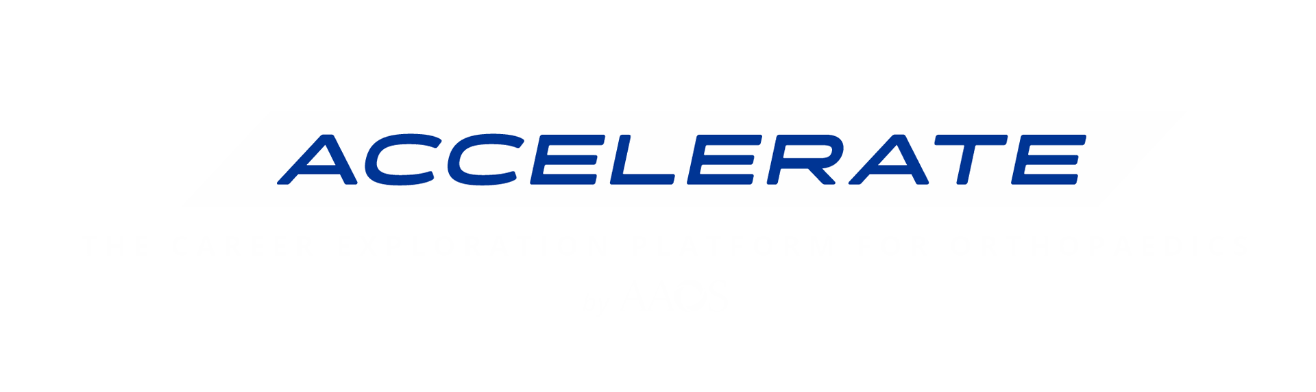 Employers | ACCELERATE